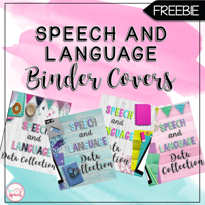FREEBIES – Page 2 – Live Love Speech
