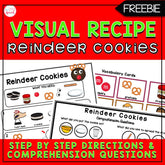 FREEBIES – Live Love Speech