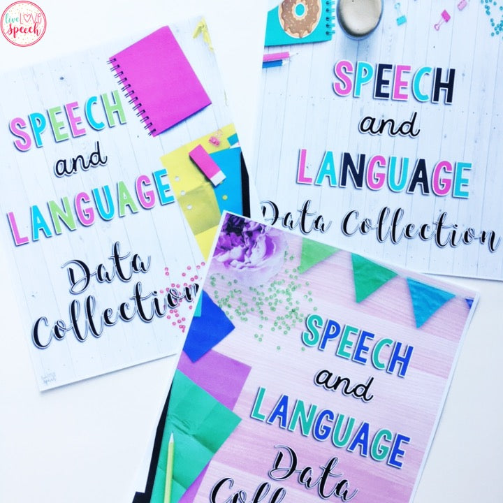 FREEBIES – Page 2 – Live Love Speech