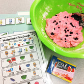 FREEBIES – Live Love Speech